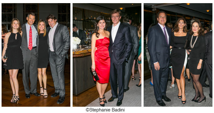 stephanie badini photography