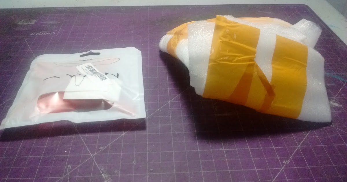 Scott's ParkJet blog: EMAX AVAN-R 5065 3 blade quad racing prop ...