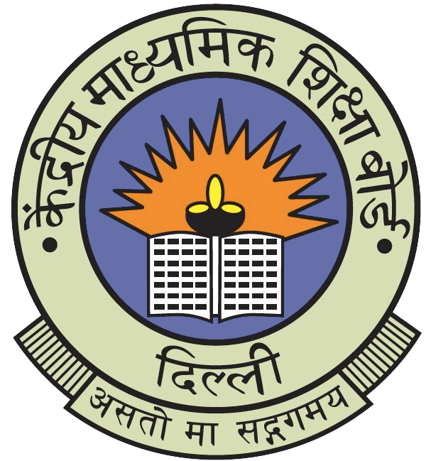 Education Portal: Central Board of Secondary Education (CBSE ...