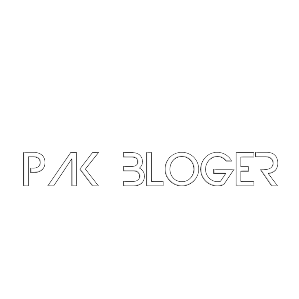 How To Write Name In Glass Font Pak Blogger How To Write Name In Glass Font Pak Blogger