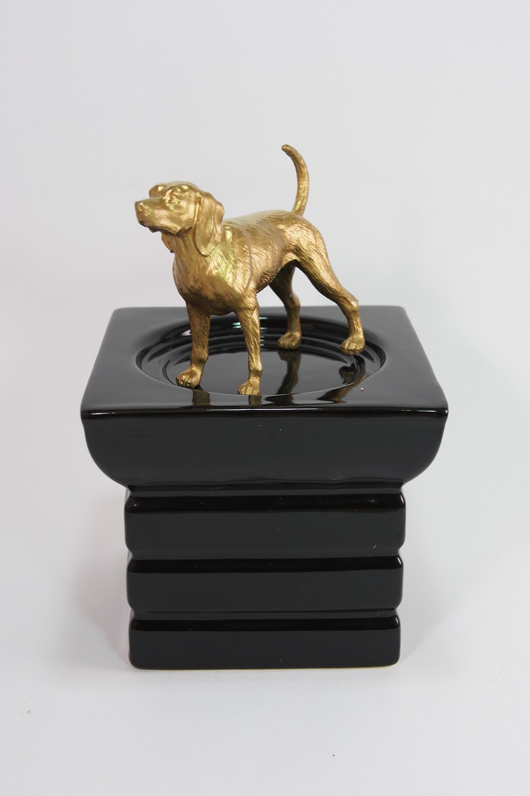 hometown.sg: Home Town - Exclusive Soft Launch of Home Decor and ...