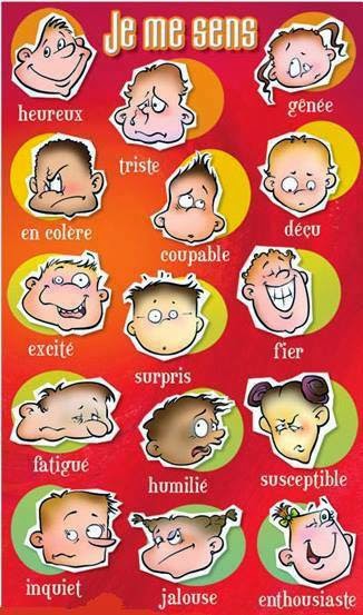 LE FLE À L' ALFRED AYZA: novembre 2014