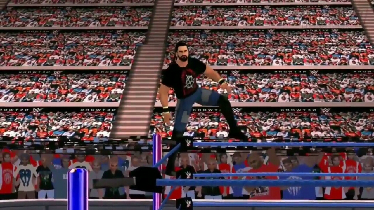 Official hd textures for svr11/18/19_by_Androgamer614