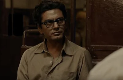 Manto Movie Dialogues by Nawazuddin Siddiqui