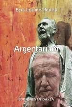 de sibilas y pitias: poul borum. dos poemas