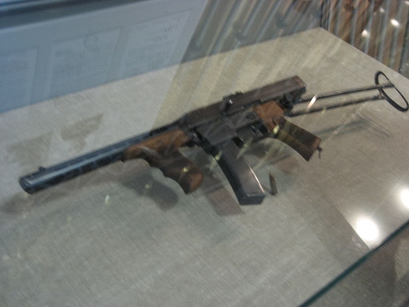 Experience Shooting Solutions, LLC.: Experience Shooting Solutions (ES2 ...