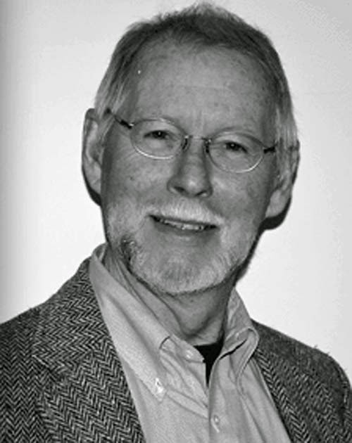 Whitney Reflections: Whitney's Mike Cartwright dies at age 72