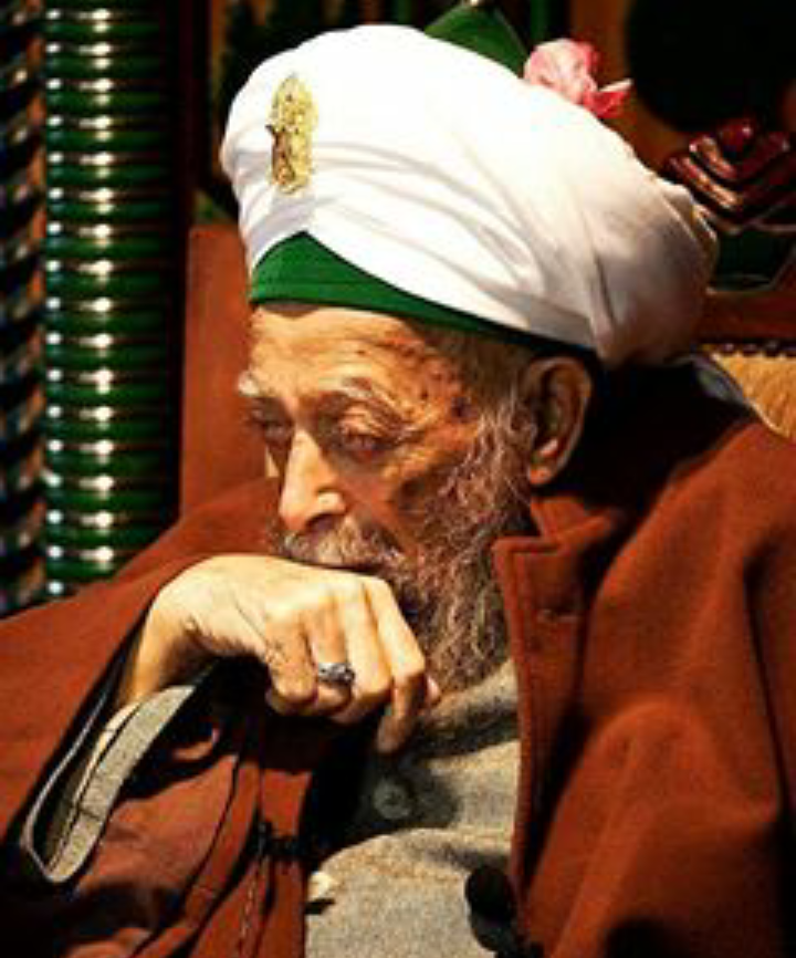 Foto Alim Ulama Upload 12 September 2017 - Majelis Ta'lim Almunawwarah