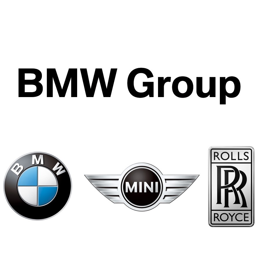 quelle huile ?: Groupe BMW : BMW, Mini, Rolls-Royce