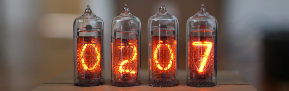 Berbagi bersama: Memori dan Media Penyimpanan