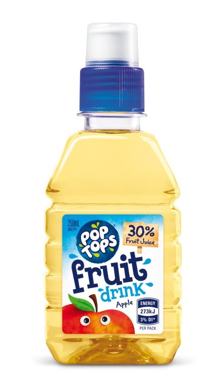 Why Filipino Moms are going to love Pop Tops: Australia’s Favorite Kid ...