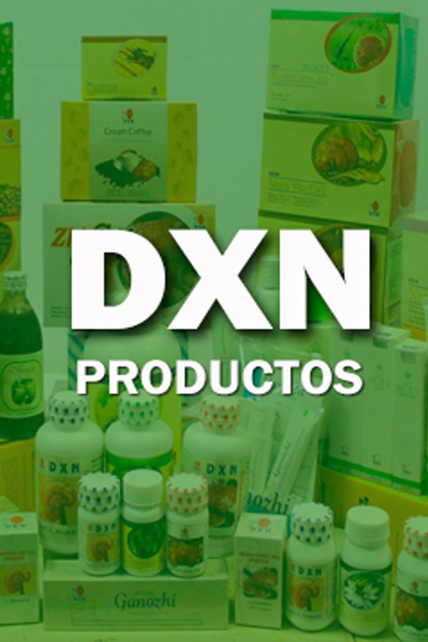 Ganoderma Lucidum: Distribución