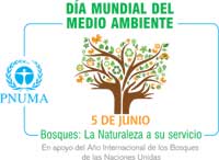 Con-Ciencia para la problemática ambiental