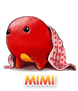 MY STORYTELLER AND BOOKCASE: MY FAVOURITE SONGS FROM BADANAMU!