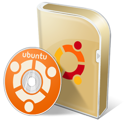 KnowledgesTo :): วิธีติดตั้ง Ubuntu 11.04 Desktop