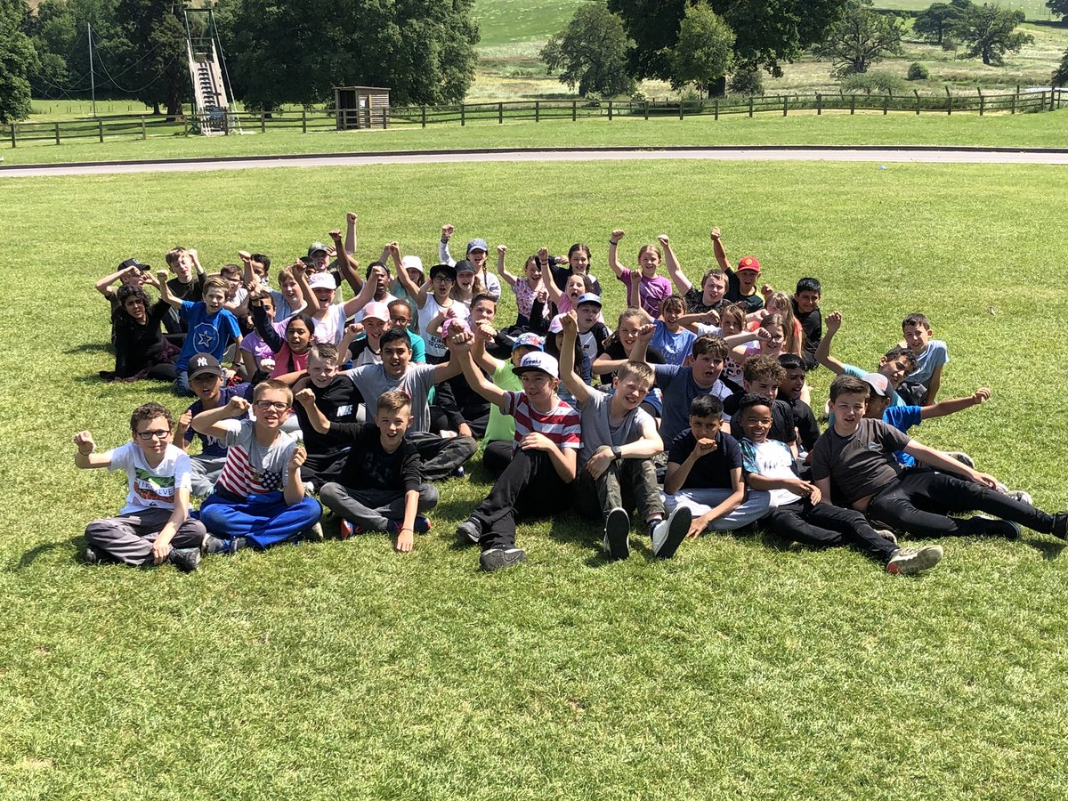 The Silverhill Blog: PGL