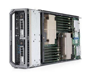 Dell's 12th Generation PowerEdge servers are now available here in the ...