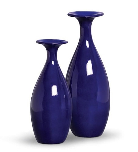 Ahph Arquitetura & Interiores: Cor do dia Azul - Dicas de objetos azuis ...