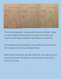 Living the Art Life: Creating,Selling,and enjoying Art in My Everyday ...
