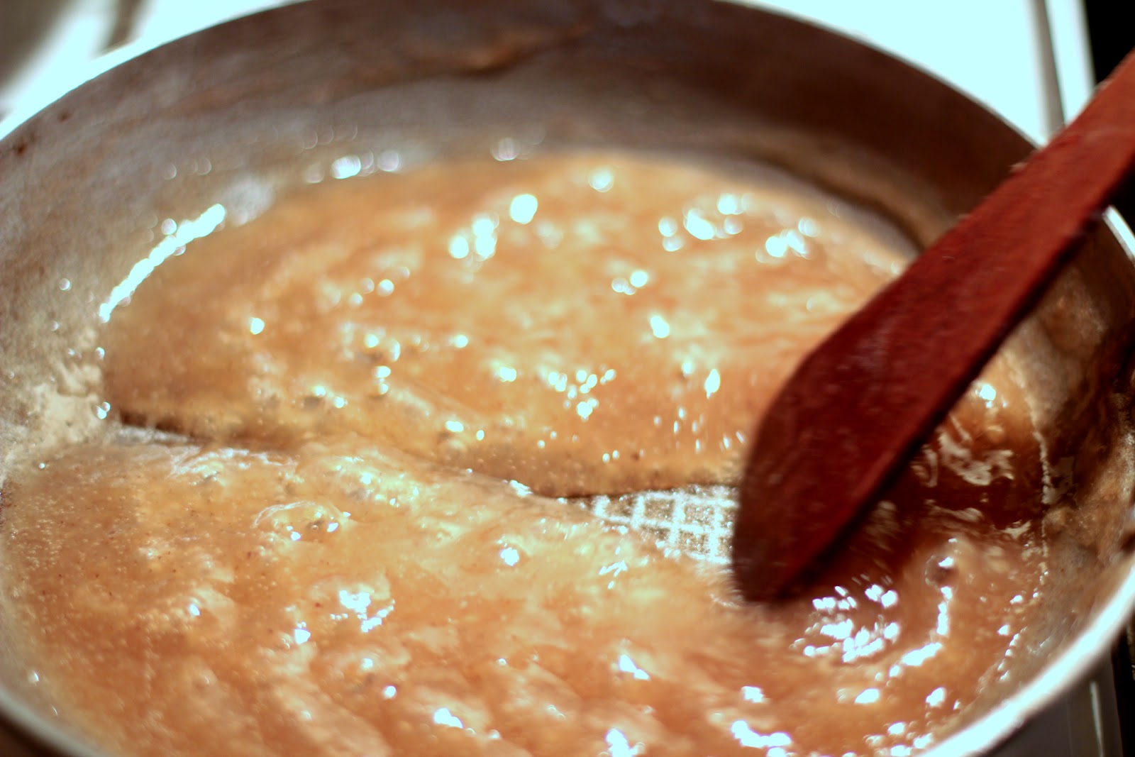 bake your slovak roots / slovenské korene: White Currant Jam / Džem z ...