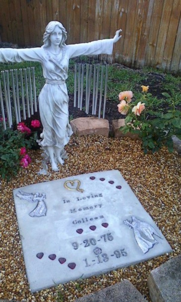 Unit 1012: The Victims' Families For The Death Penalty.: IN MEMORY OF ...