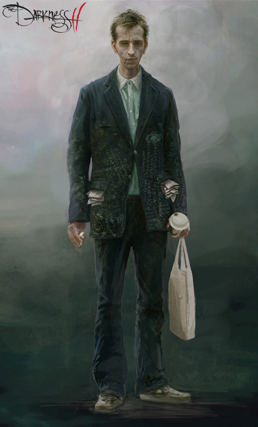 Deadliest Warrior Deathmatch