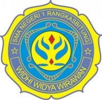 SMAN 1 Rangkasbitung