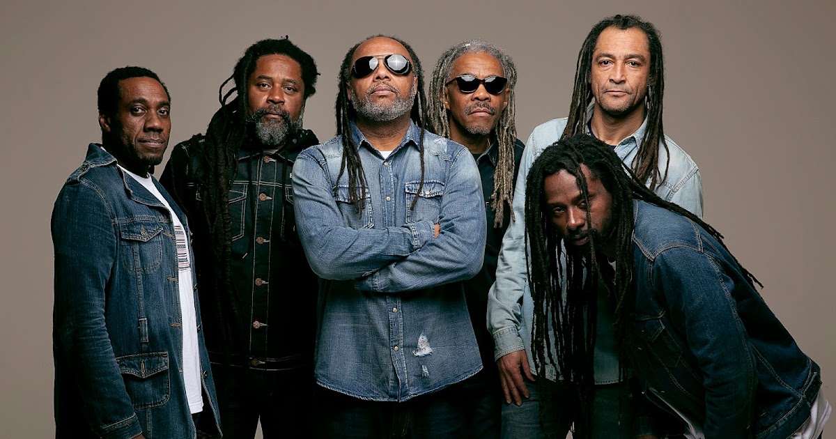 .: Produto Nacional: com quase 30 Anos de história faz show no Sub Club ...