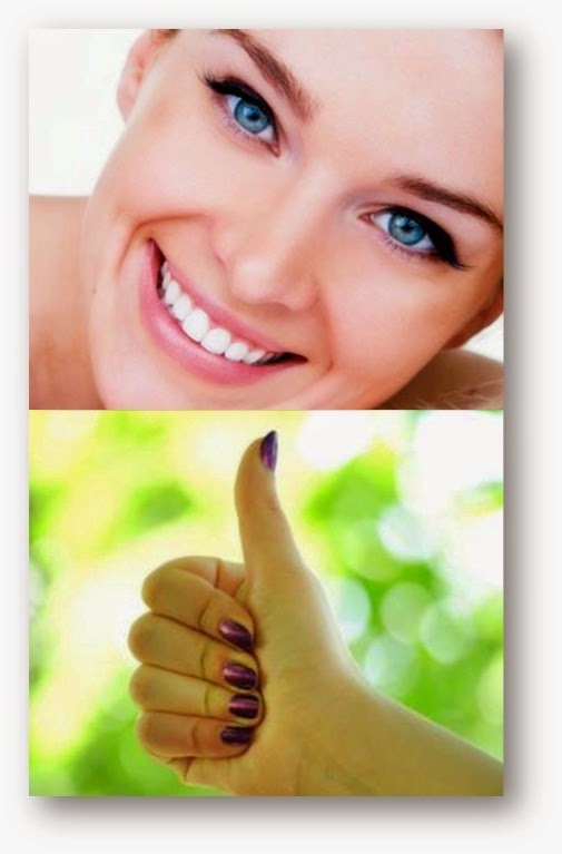 Soy feliz cuando estoy ENPAZYARMONIA espiritual, psicológica, emocional ...