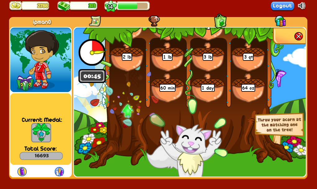 JumpStart Launches Game-based Learning Ecosystem Directly Into Schools