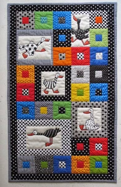 DESENHOS PARA PATCHWORK: Como fazer e baixar