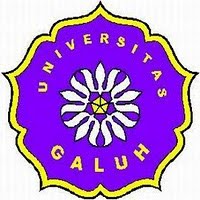 Universitas Galuh