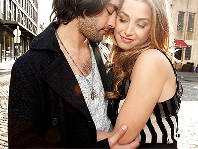 Jay Lyon | Celebrities Photos Hub