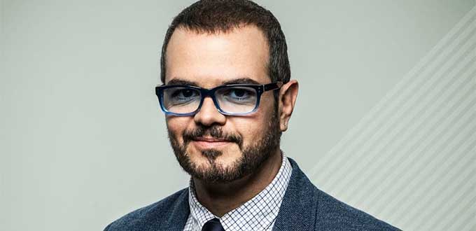 RINCON LUIS MIGUEL - Web: LUIS MIGUEL - Se dice de Micky - Alex Sintek