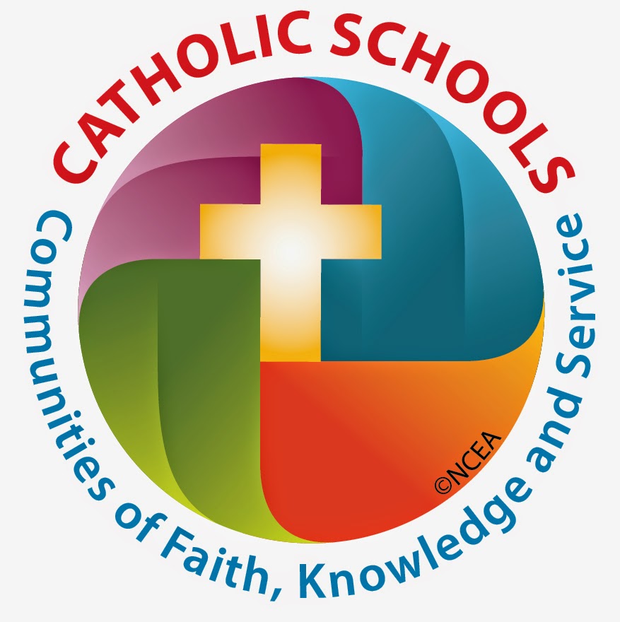Incarnation Catholic School (Tampa, FL): ICS Newsletter: Thursday ...