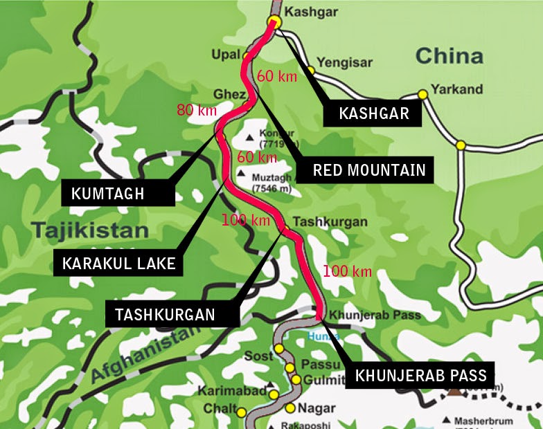 De viajes y ciudades. Historias sobre viajes, ciudades y viajeros ...