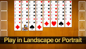 Freecell Solitaire: A Strategy Guide For Beginners ~ beauty and makeup