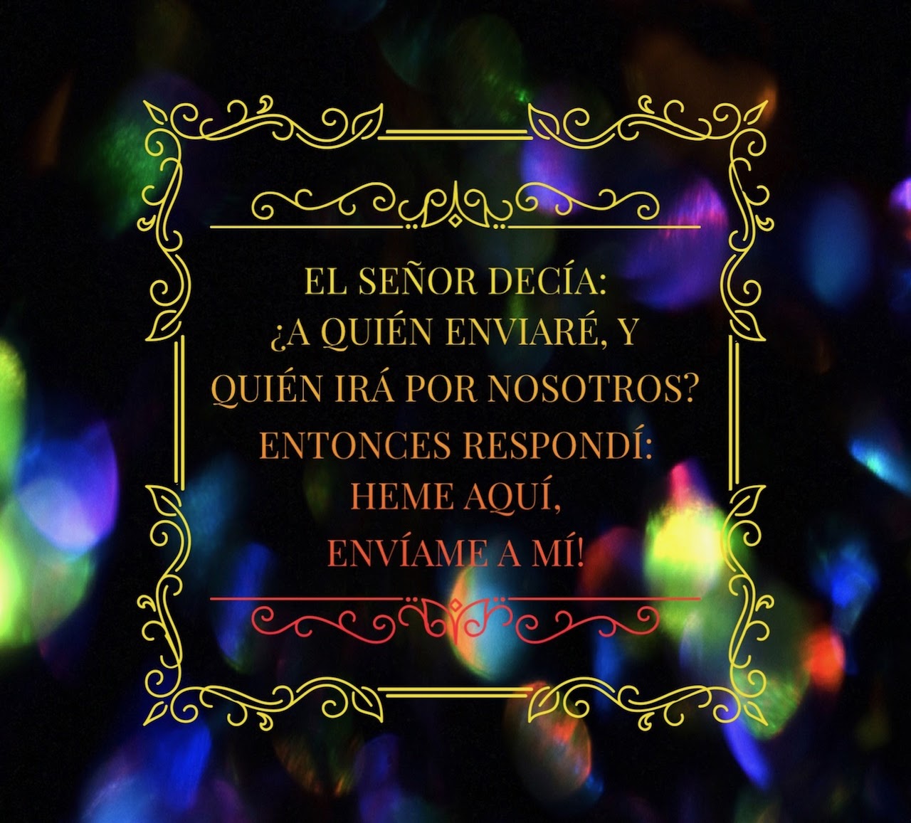 NOVAEXEGESIS.COM: UN EJEMPLO DIGNO DE IMITAR