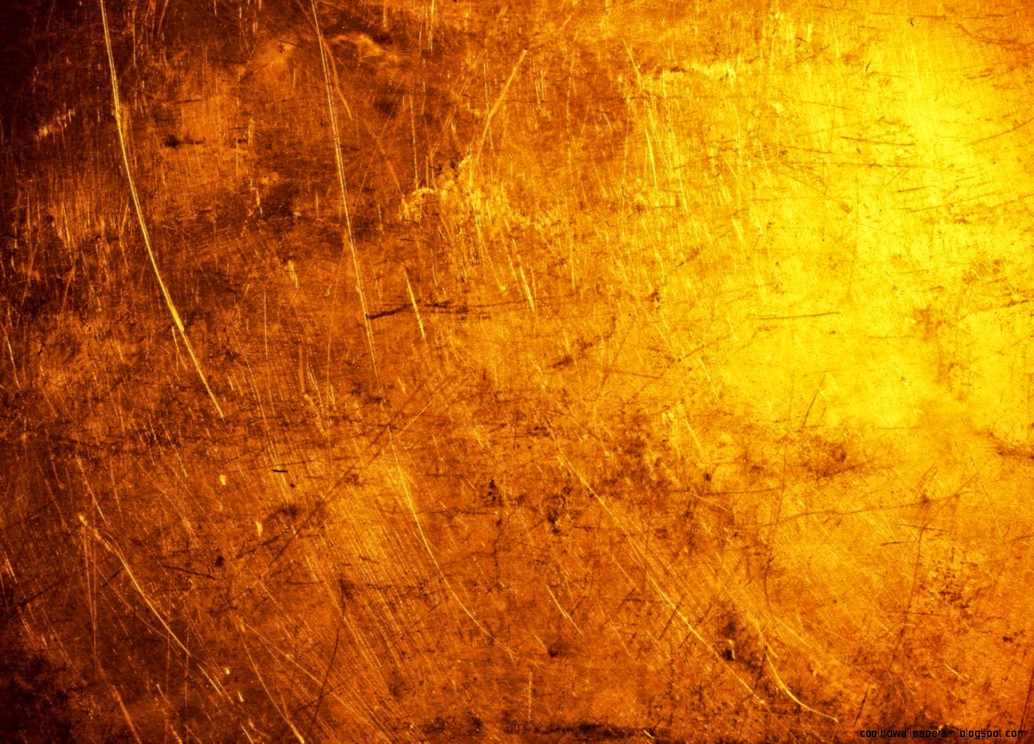 Gold Textured Wallpaper Cool HD Wallpapers gold-textured-wallpaper-cool-hd-wallpapers