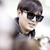 Minoz World: Lee Minho (이민호) Is In High Demand With Over 100 Offers