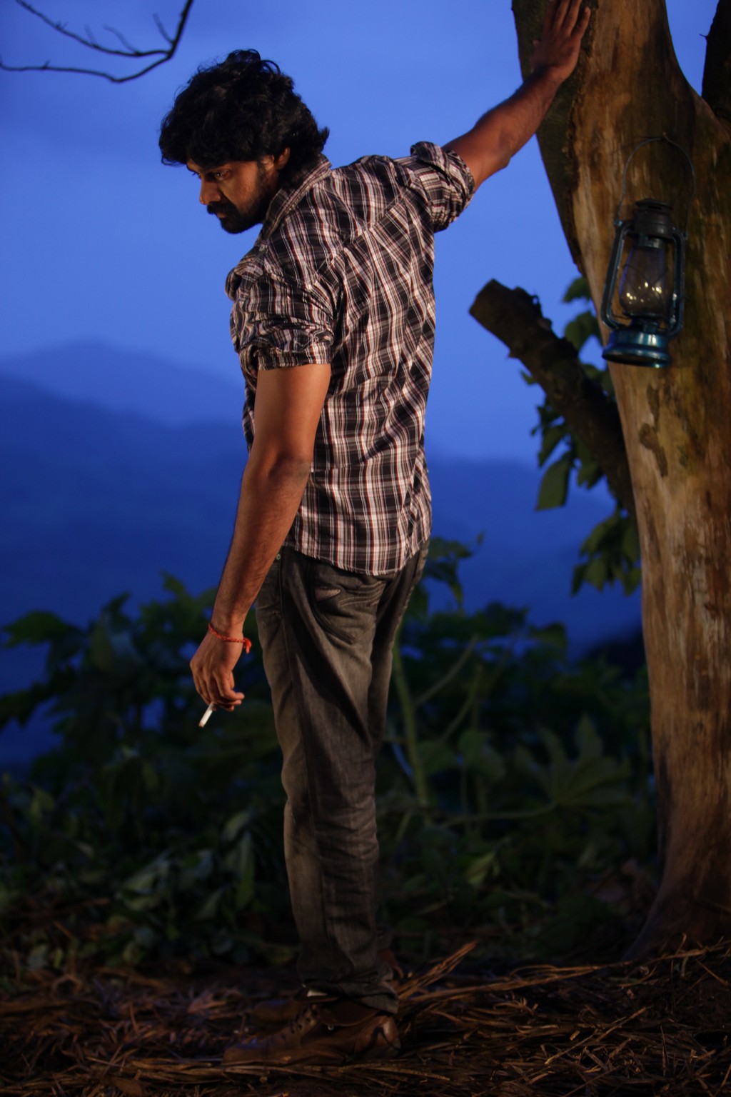 tollywoodtv: Dhalam Movie Stills