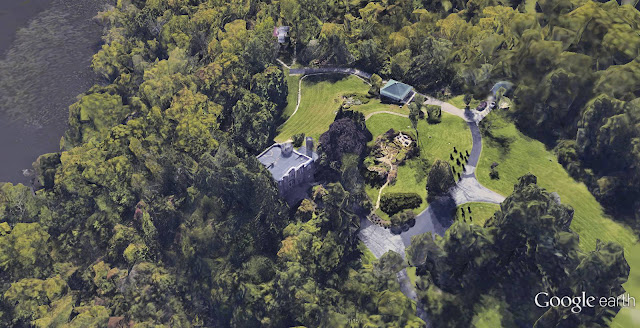 RETRO KIMMER'S BLOG: HARRY BENNETT PHOTOS SENT TO ME AS A GIFT PART 1