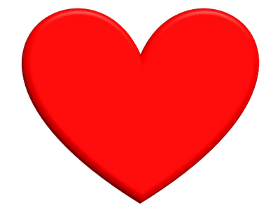 Glamour Desiigns: Png Inimi - By Clady