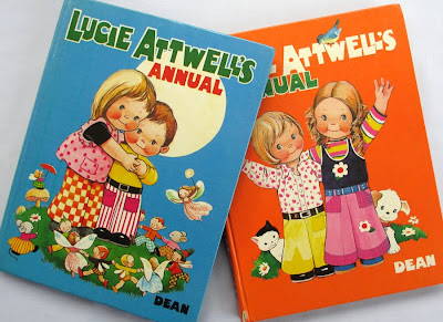 Flutterby Patch: Keep smiling