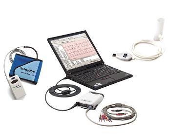 The Tiger Medical Blog: Do I Need an EMR or EHR System?