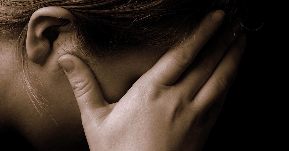 PERSISTENT FATIGUE - CAUSES & SOLUTIONS