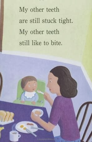 Good Books for Kids Lists! | Reading Level Info by Topic, Lists, Author ...