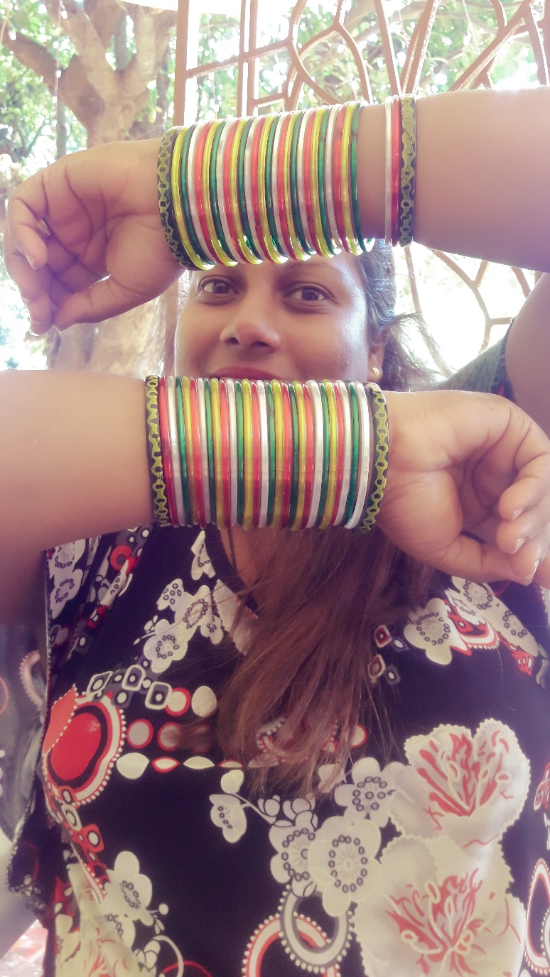 Goan catholic wedding tradition: goan catholic wedding & traditions