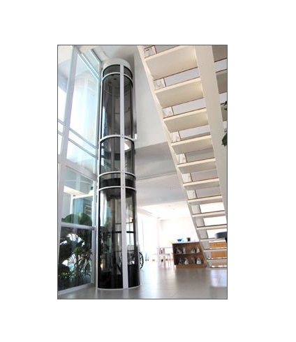 Wolftech Lift Components Bulgaria