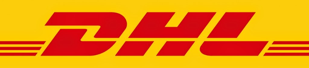 Historia de DHL